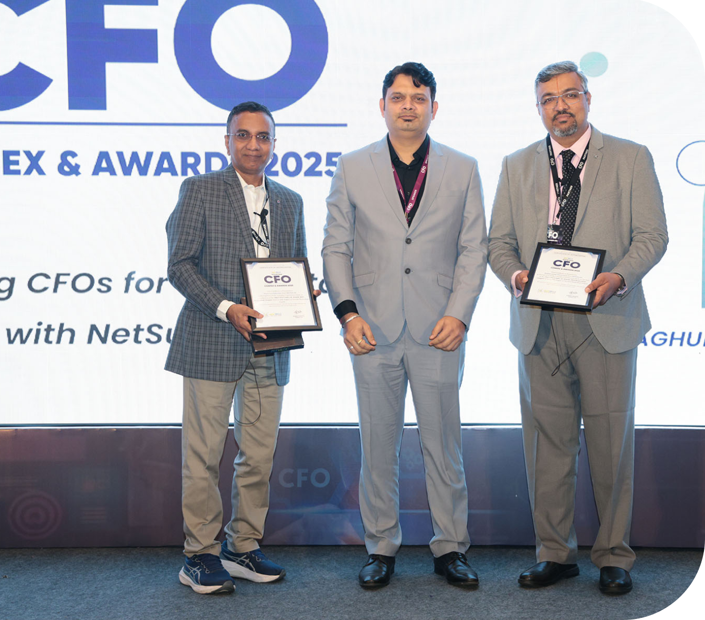 cfo-confex-Awards-2025 – BONbLOC